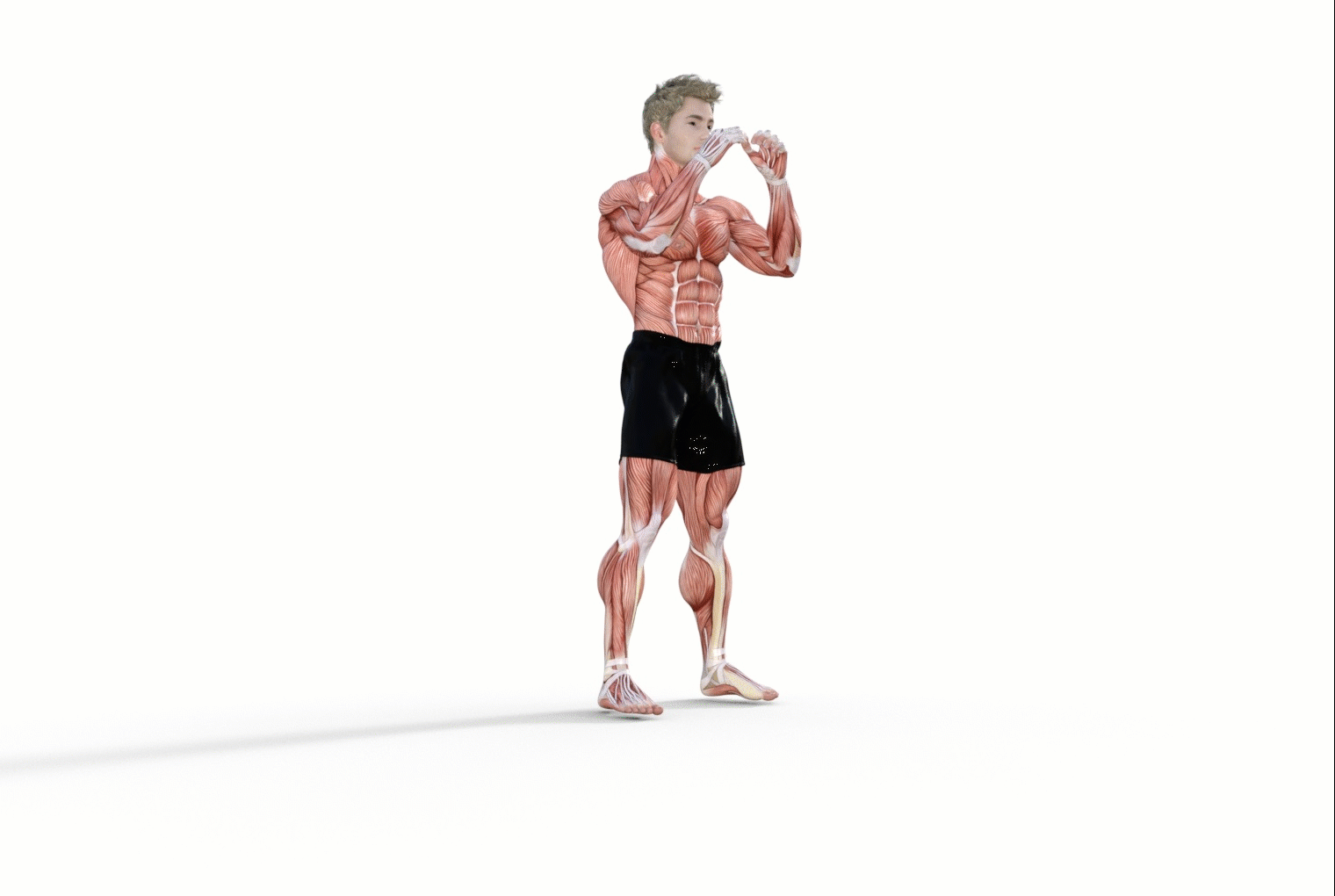 Alternate Lunge Your Fitness Success alternate-lunge-your-fitness-success